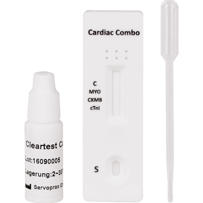 DocMed GmbH – zertifizierter Onlineshop für Medizinprodukte