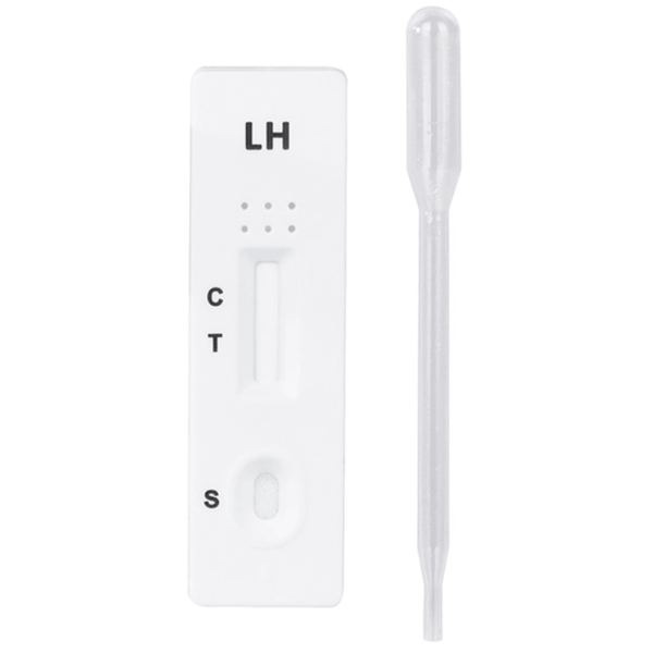 DocMed GmbH – zertifizierter Onlineshop für Medizinprodukte