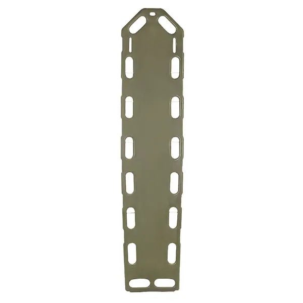 Lifeguard Spineboard Spider Rescue Board – DocMed GmbH